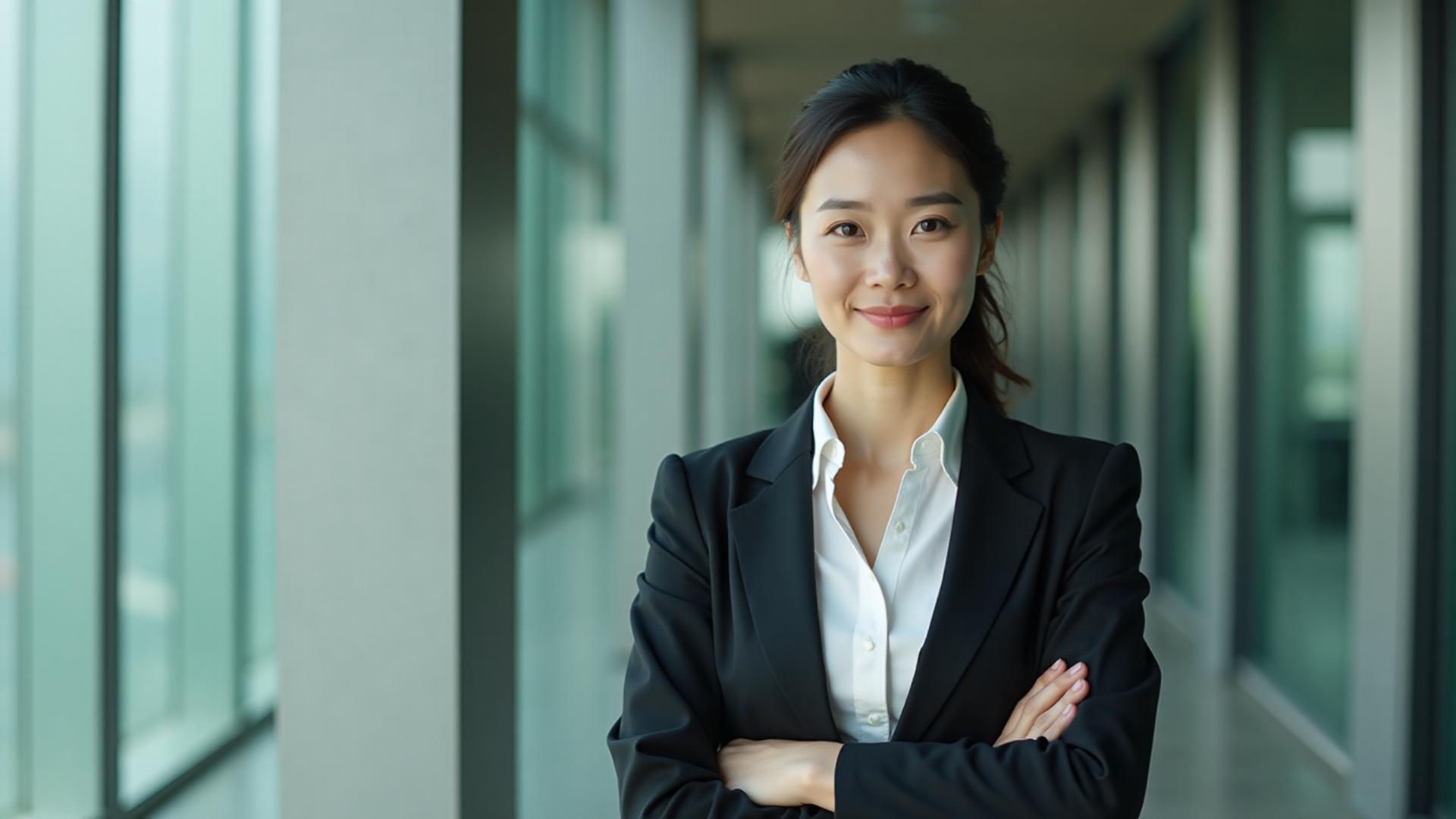 在家工作職位 | 遠程工作機會 | 網上工作 - Hong Kong Remote Jobs | Hoxie Hires